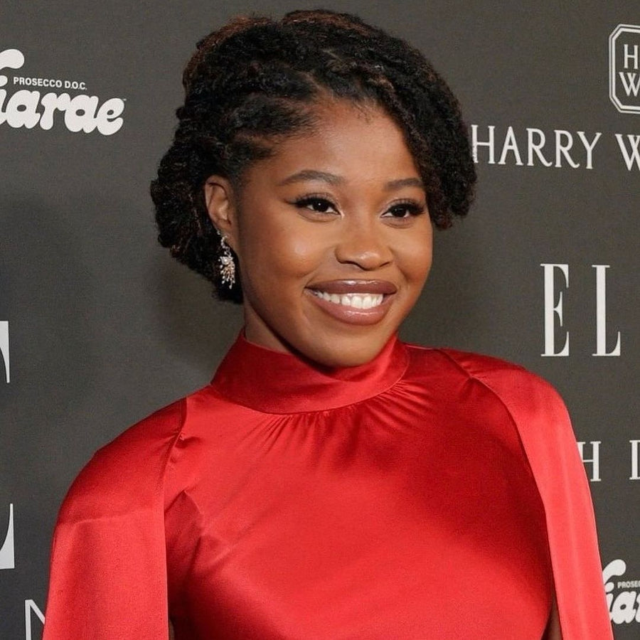 As Seen On – Celebrities Wearing Ariel Taub