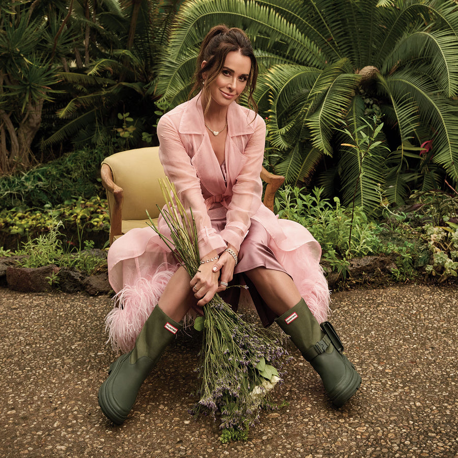 Celebrity Style | As Seen On Carrie Underwood, Katy Perry & More ...