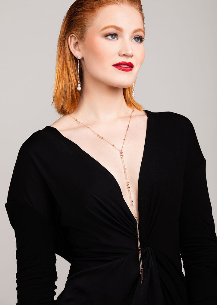 Ariel Taub Luxury Fashion & Bridal Accessories