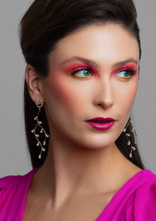 Ariel Taub Luxury Fashion & Bridal Accessories